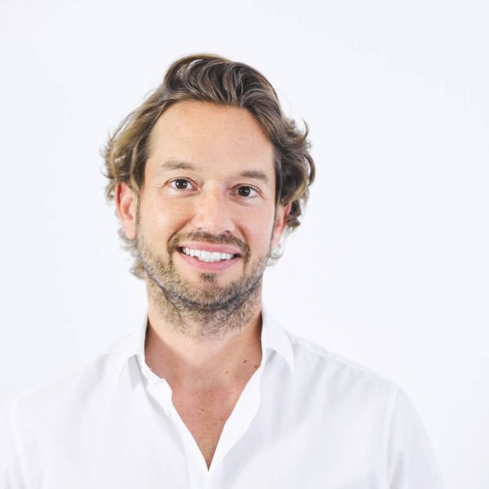 Prof. Dr. Dr. Collin Jacobs M.Sc. - Gesellschaft für Kieferorthopädie ...